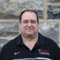 Dr. Albert Kozar | Experienced Orthopedic Care | VCOM
