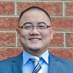 Post-Graduate Programs - VCOM Sports and Osteopathic Medicine