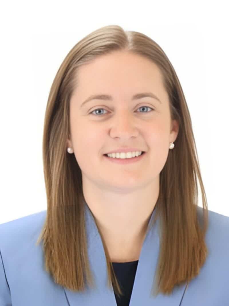 Dr. Colleen Bannigan | Experienced Orthopedic Care | VCOM